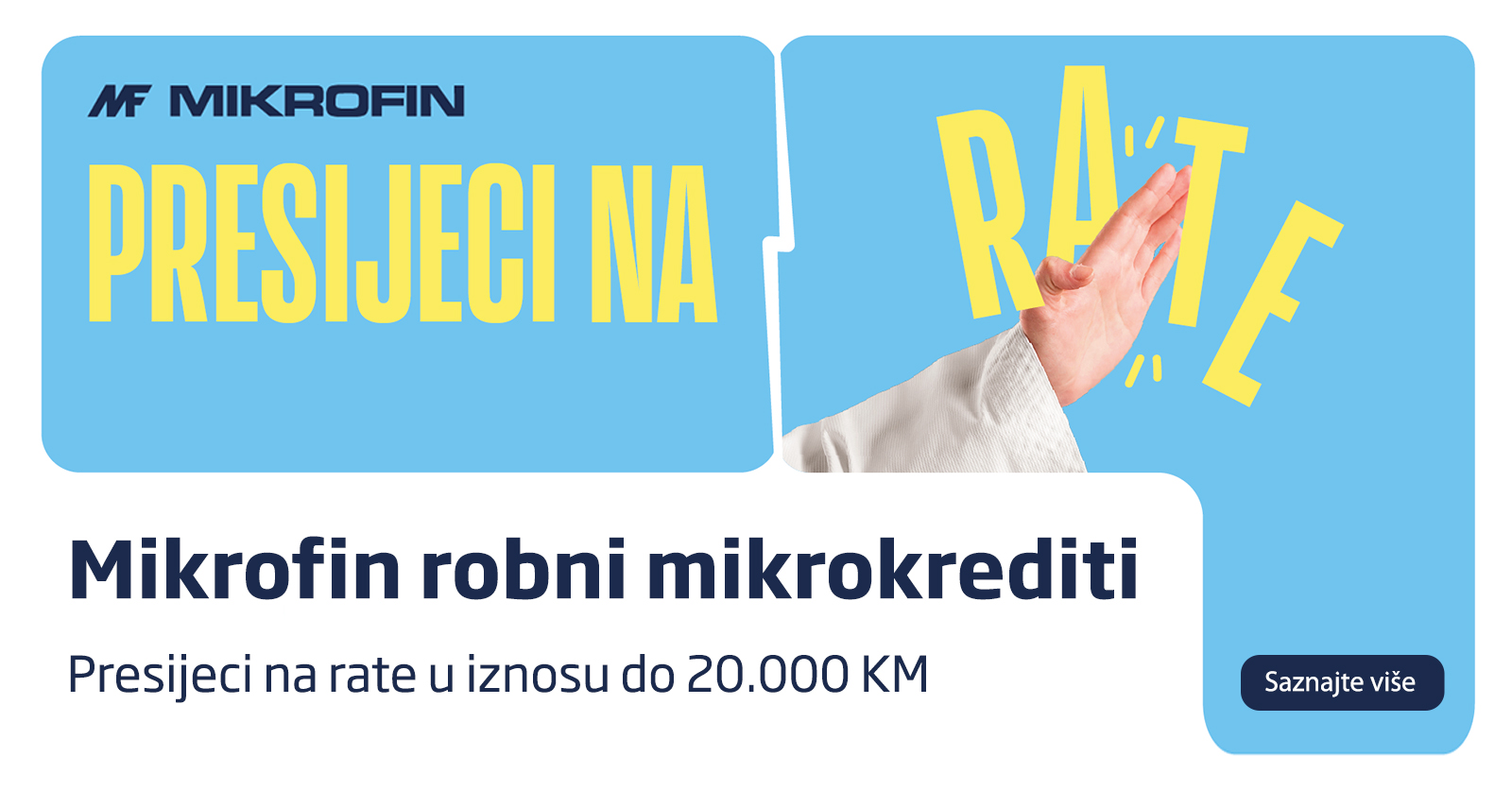 Beko Mini bar RSO47WEUN | Omega Web Shop