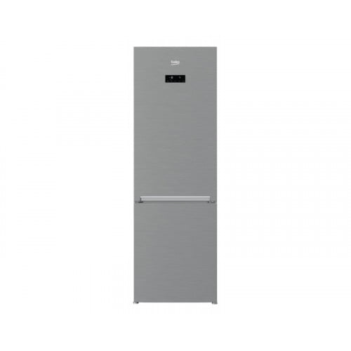 Početna | Omega Shop - Beko i Grundig