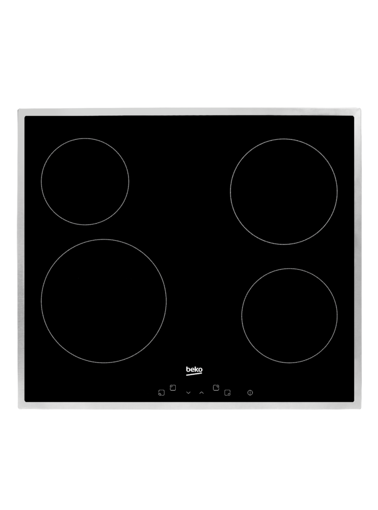 Beko Ugr.Ploča HIC 64401 1X | Omega Web Shop - Beko, Grundig, Blomberg