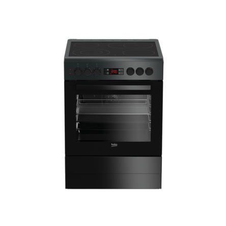 Beko Štednjak FSM 67300 GWS | Omega Web Shop - Mjesto sigurne kupovine ...