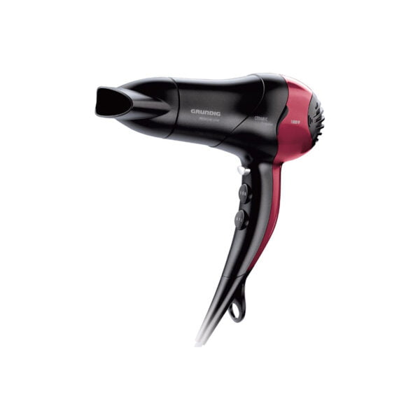 Grundig Fen za kosu HD 3700 | Omega Web Shop - Mjesto sigurne kupovine tehnike