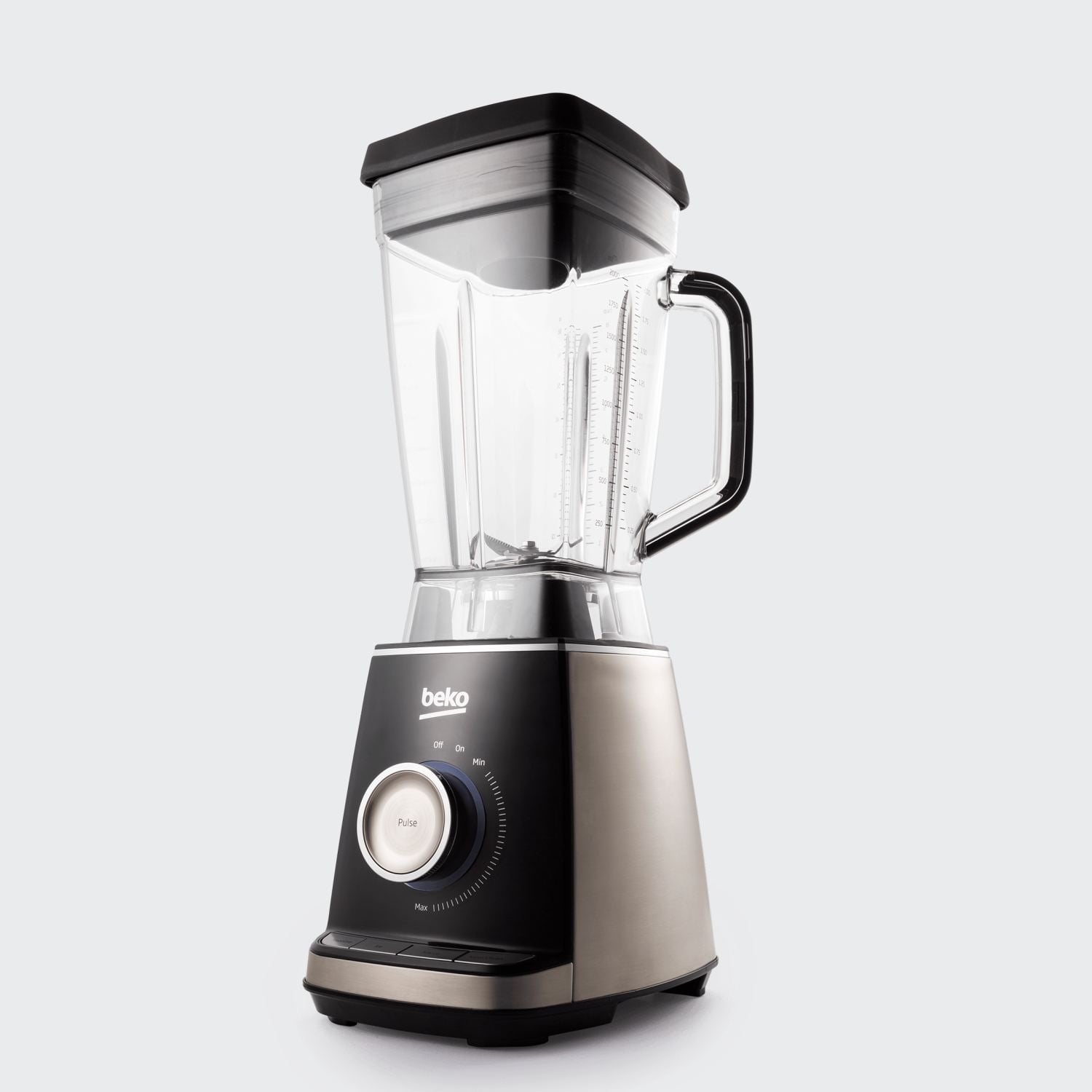 Početna | Omega Shop - Beko i Grundig