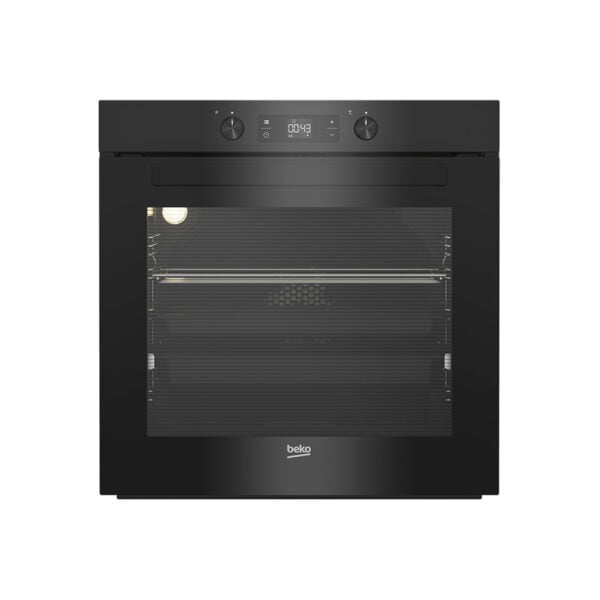 Beko ugr.ploča HDCE 32200 X | Omega Web Shop - Mjesto sigurne kupovine ...