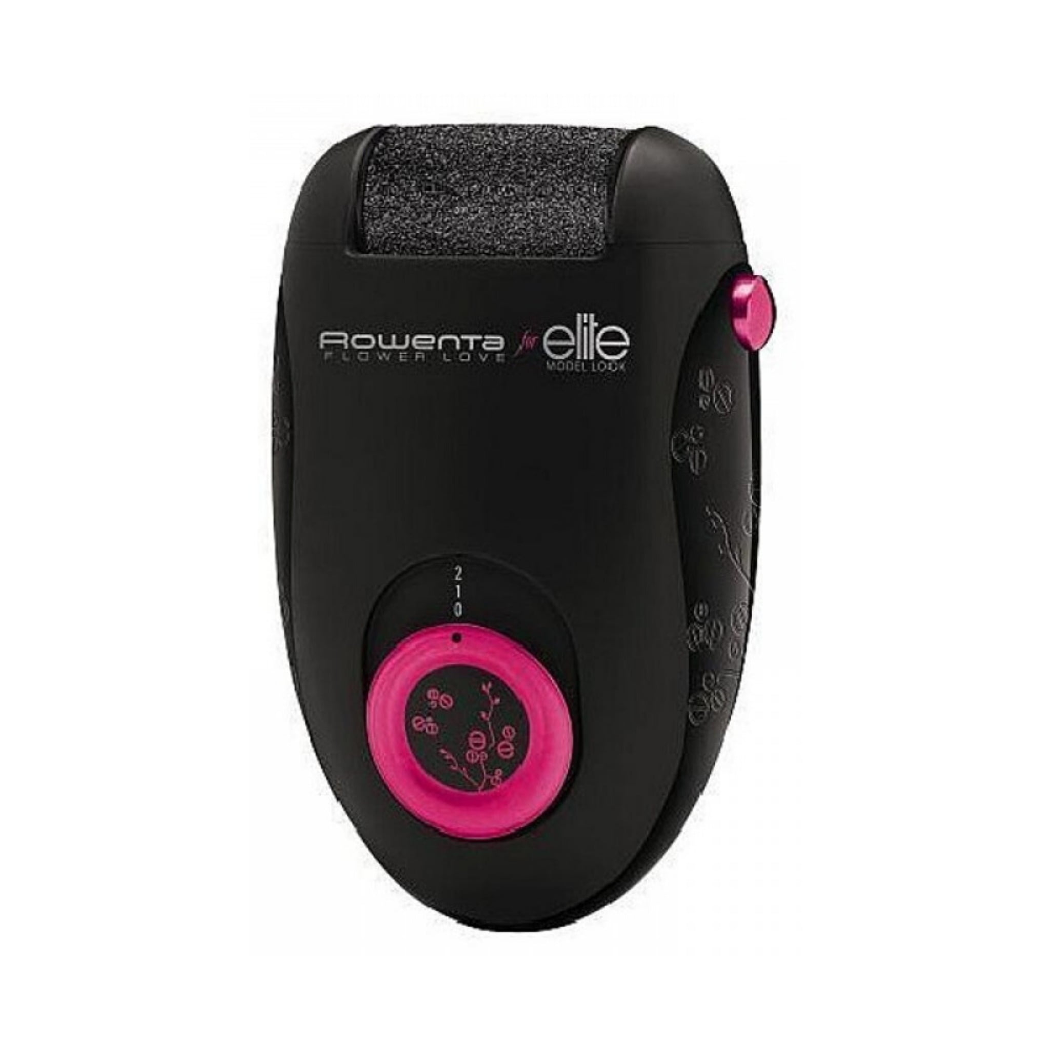 Početna | Omega Shop - Beko i Grundig