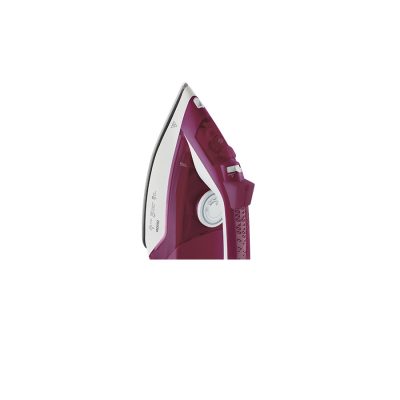 Beko Pegla na paru SIM 3126 R 2600 W | Omega Web Shop - Mjesto sigurne ...