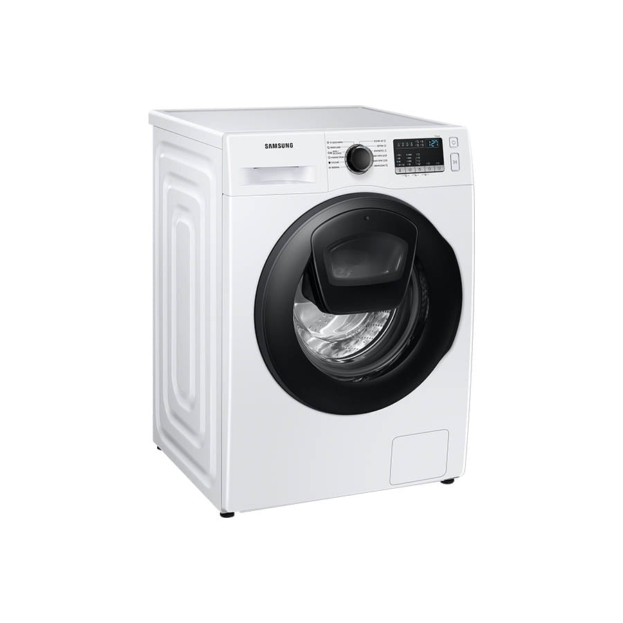 Početna | Omega Shop - Beko i Grundig