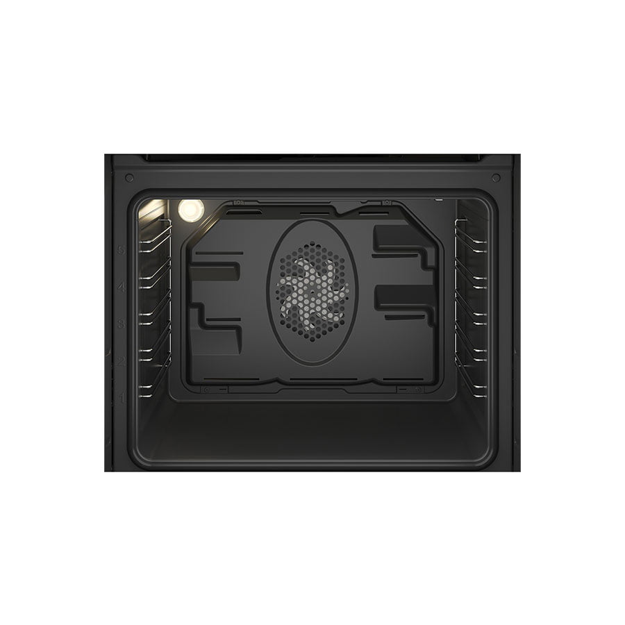 BEKO Ugr. Pećnica BBIE 12100 BD | Omega Web Shop - Mjesto sigurne ...