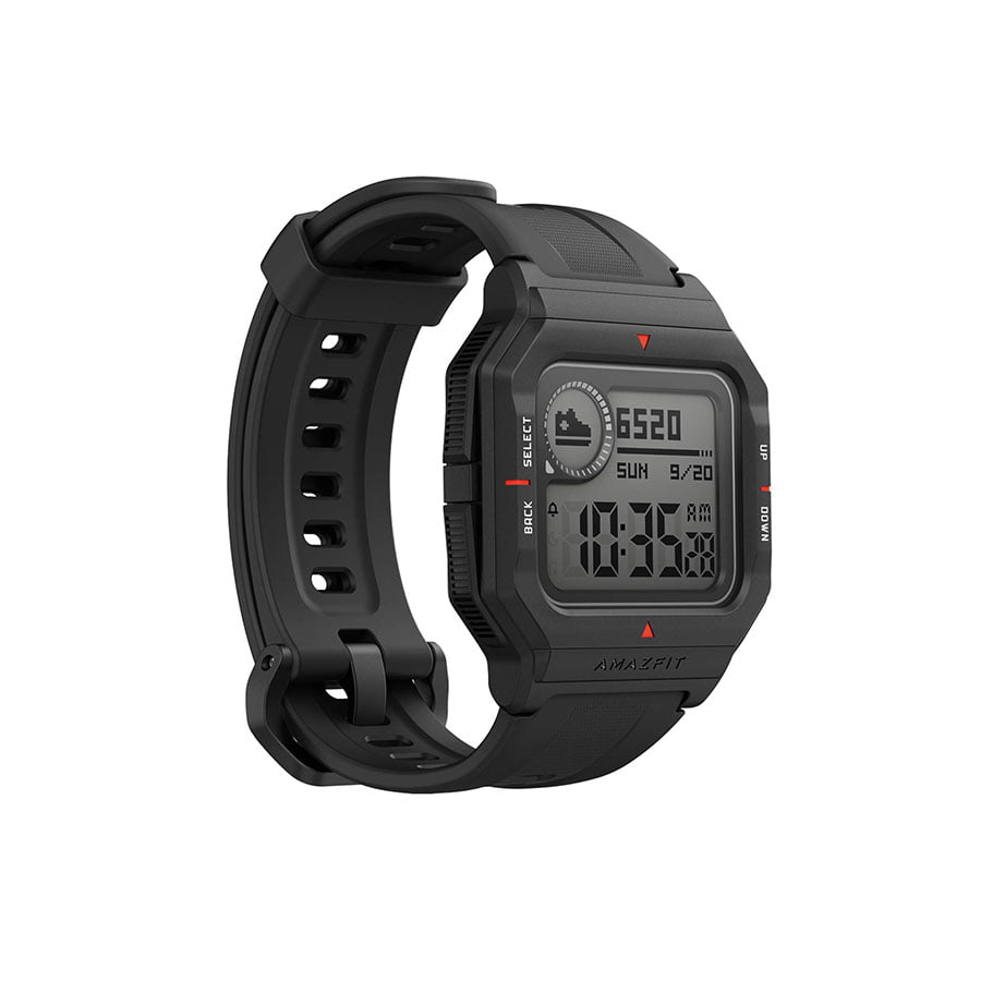 Beko Sjeckalica CHP 62522 W | Omega Web Shop - Mjesto sigurne kupovine ...