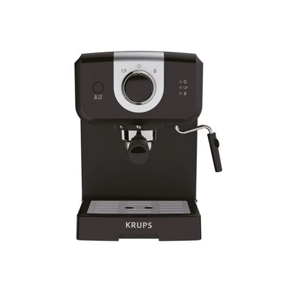 Krups Aparat za espresso kafu XP320830 | Omega Web Shop - Mjesto ...