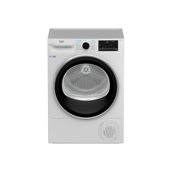 Beko Mašina za sušenje B3T67230 | Omega Web Shop - Mjesto sigurne ...