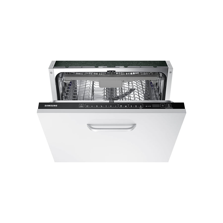 Samsung Mašina za suđe DW60M6050BB/EO | Omega Web Shop - Mjesto sigurne ...