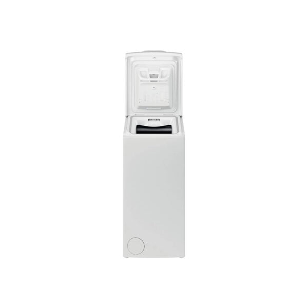 Indesit Mašina za veš BTW S60400 EU/N | Omega Web Shop - Mjesto sigurne ...