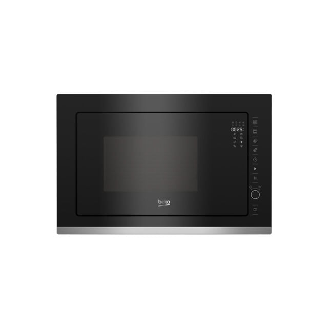 Beko Ugr. Mikrovalna BMGB 25332 BG | Omega Web Shop - Mjesto sigurne kupovine tehnike