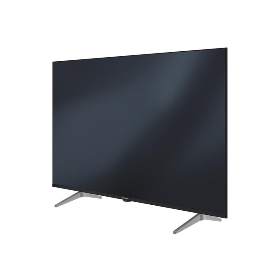 GRUNDIG LED 50" GHU 7800 B ANDROID | Omega Web Shop - Mjesto sigurne ...