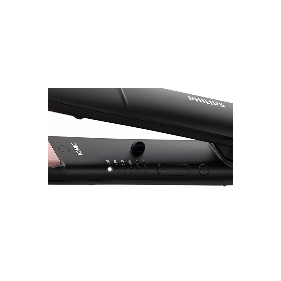 Philips Pegla za kosu BHS378/00 | Omega Web Shop - Mjesto sigurne ...