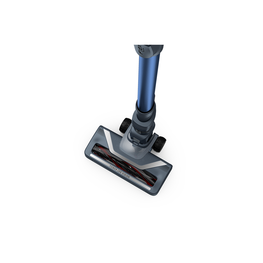 Rowenta Štapni usisivač RH9690W0 | Omega Web Shop