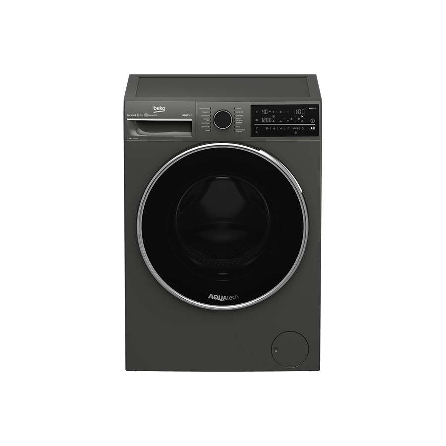 Beko Mašina za veš B5WF T 89418 MW | Omega Web Shop - Mjesto sigurne ...