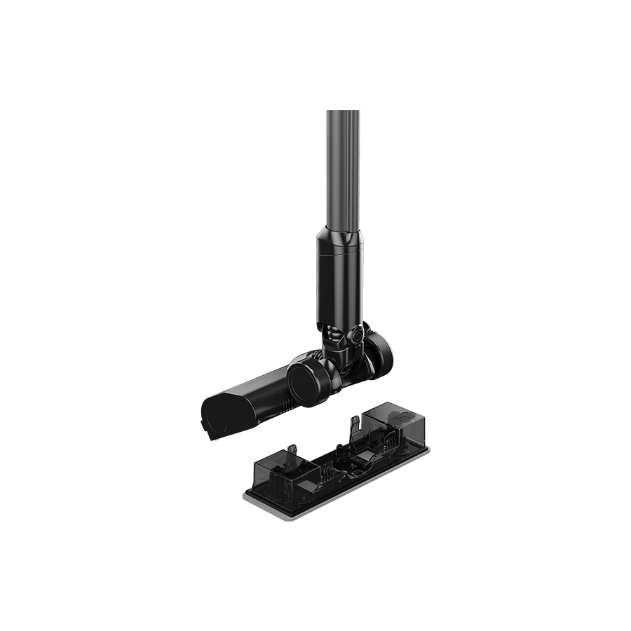 Beko Štapni Usisivač VRT 84225 VI | Omega Web Shop - Mjesto sigurne ...