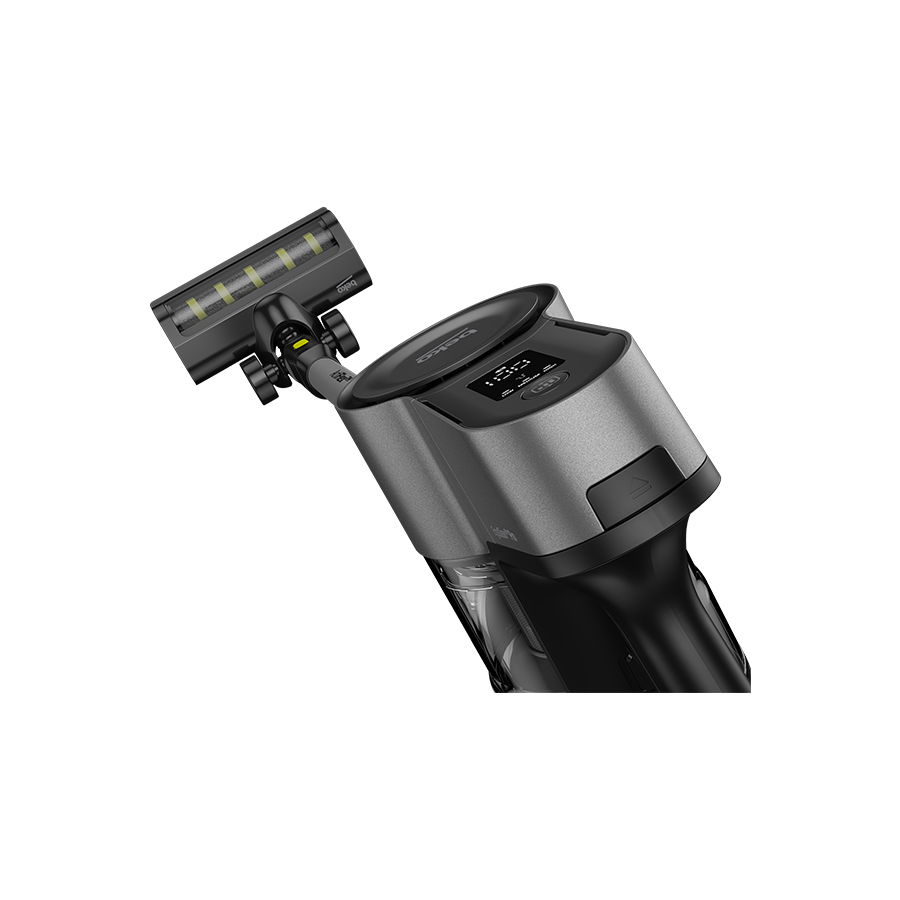 Beko Štapni Usisivač VRT 84225 VI | Omega Web Shop - Mjesto sigurne ...