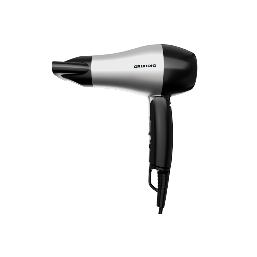 Grundig Fen za kosu HD 2200 | Omega Web Shop - Mjesto sigurne kupovine ...