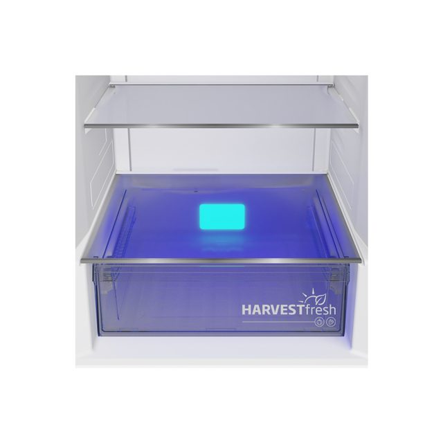 Beko Frižider B3RCNA 364 HXB | Omega Web Shop - Mjesto sigurne kupovine ...