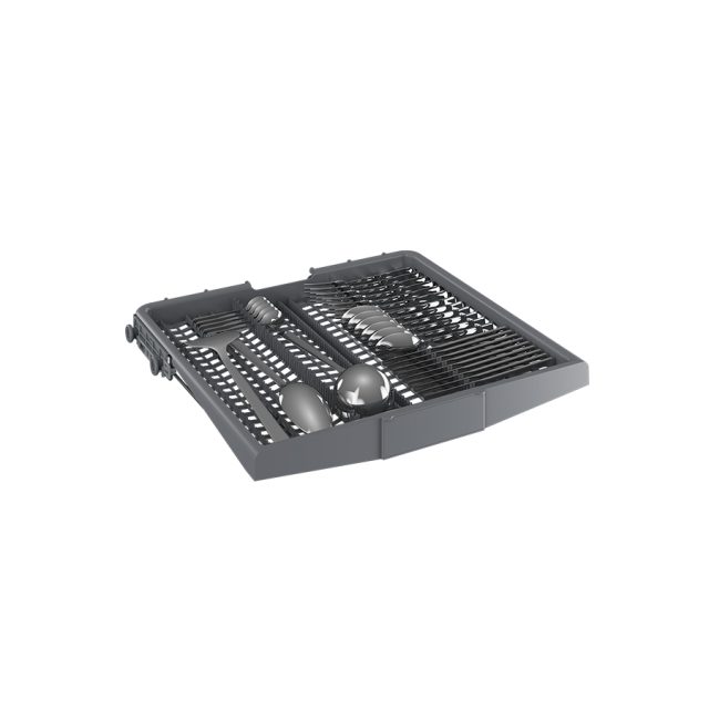 Beko Ugr. Mašina za suđe BDIN 38643 C | Omega Web Shop - Mjesto sigurne ...