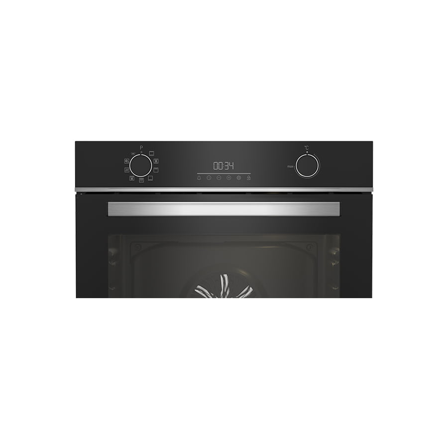 Beko Ugr. Pećnica BBIE 13301 XMP | Omega Web Shop - Mjesto sigurne ...