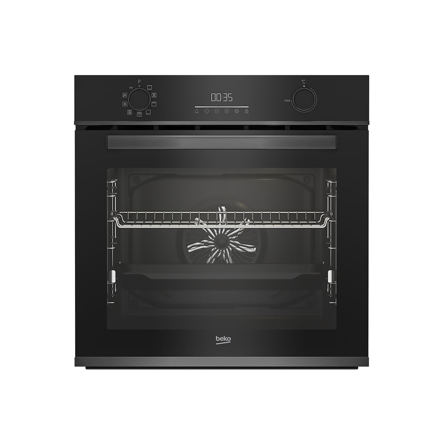 Beko Ugr. Pećnica BBIM 13300 DXPSE-1 | Omega Web Shop - Mjesto sigurne ...