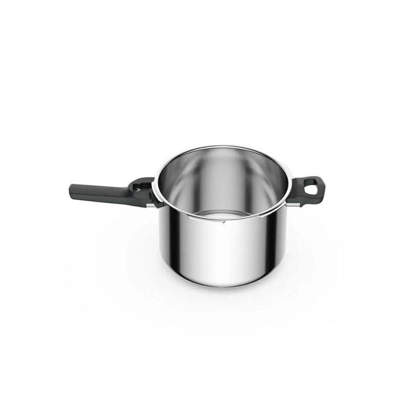 Tefal Pretis lonac 4+6 l P2584301 | Omega Web Shop - Mjesto sigurne ...