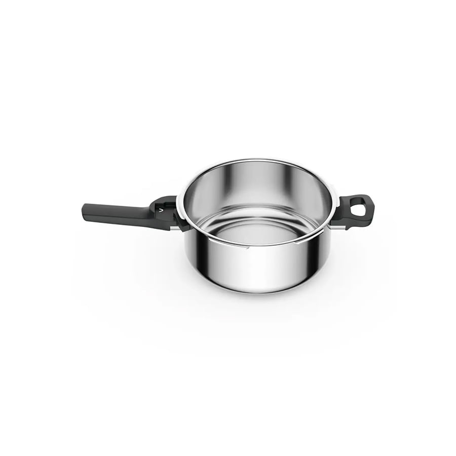 Tefal Pretis lonac 4+6 l P2584301 | Omega Web Shop - Mjesto sigurne ...