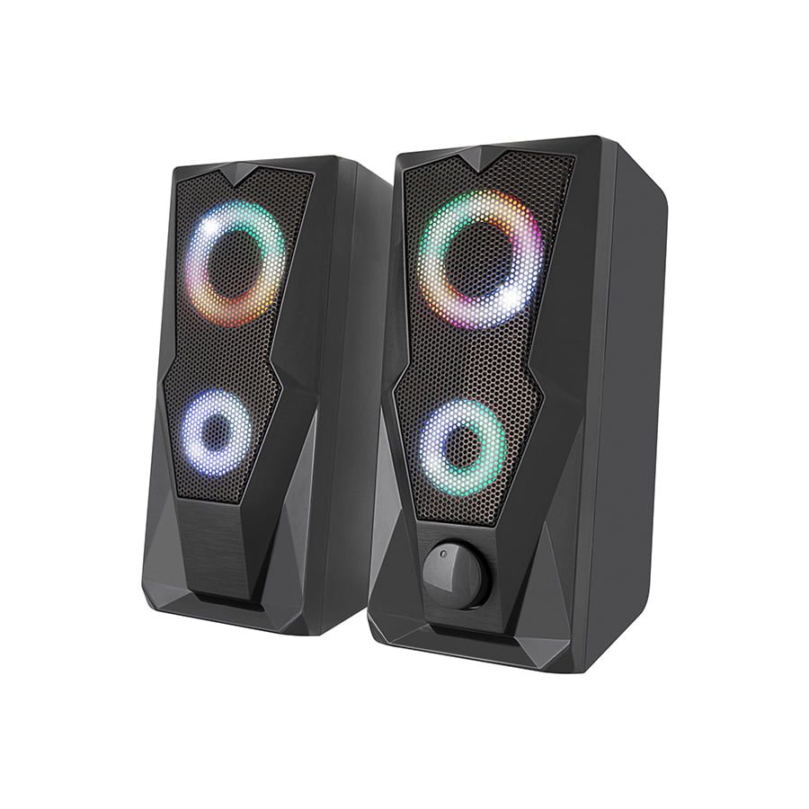 Yenkee Zvučnici YSP 2003 RGB | Omega Web Shop - Mjesto sigurne kupovine ...