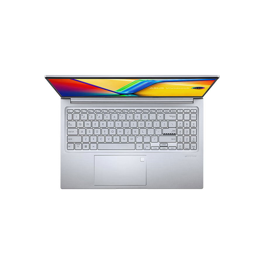Laptop ASUS M1505YA-OLED-L721 | Omega Web Shop - Mjesto sigurne ...