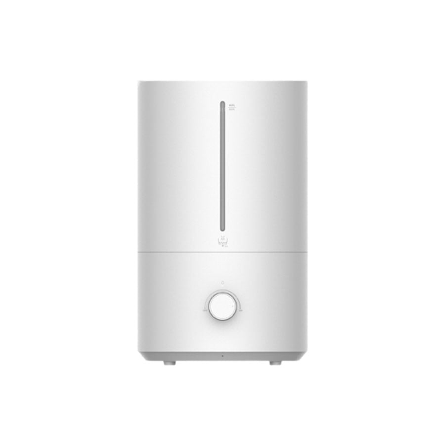 Ovlaživač vazduha HUMIDIFIER 2 LITE XIAOMI | Omega Web Shop - Mjesto ...