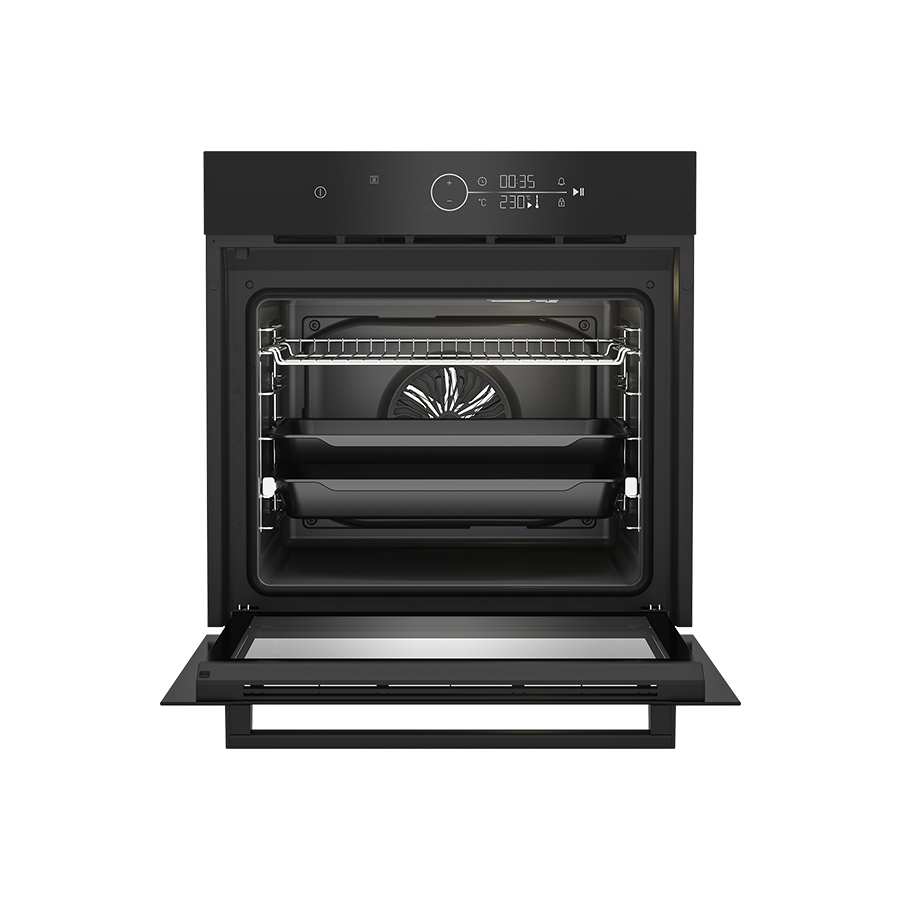 Beko Ugr. Pećnica BBIM 17400 BDS | Omega Web Shop - Mjesto sigurne ...