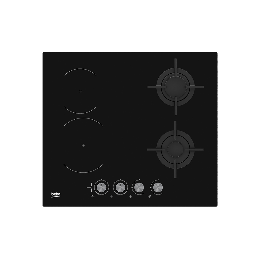 Beko Set N13 BBSE 17350 BD | Omega Web Shop - Mjesto sigurne kupovine ...