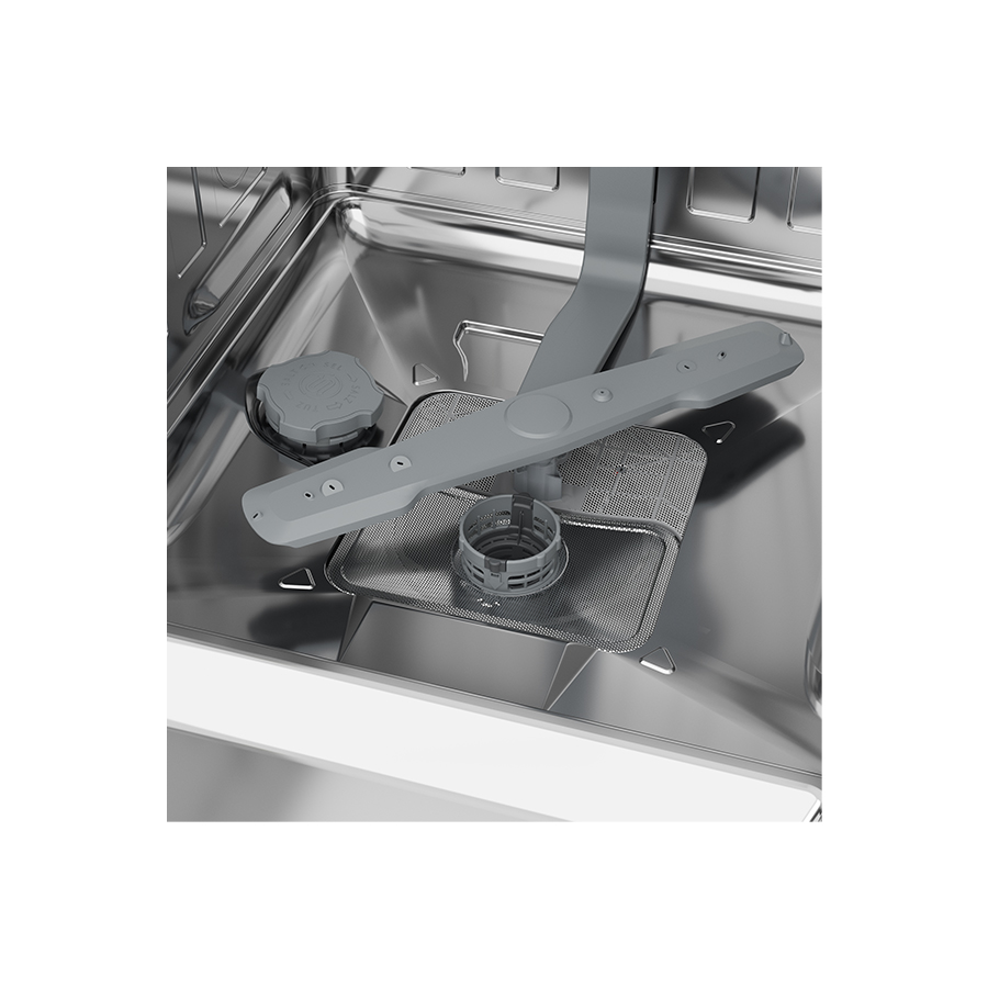 Beko Ugr. Mašina za suđe BDIN 16435 | Omega Web Shop