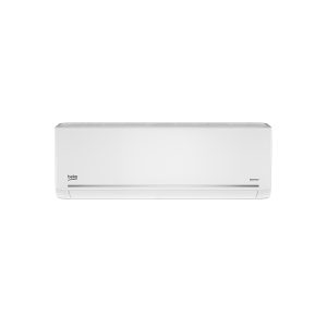 Beko Klima BEHPG 185/186 Inverter WIFI | Omega Web Shop