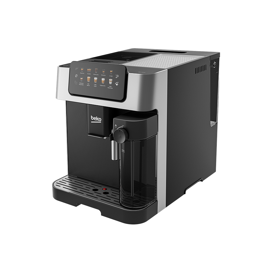 Beko Aparat za kafu CEG 7304 X | Omega Web Shop