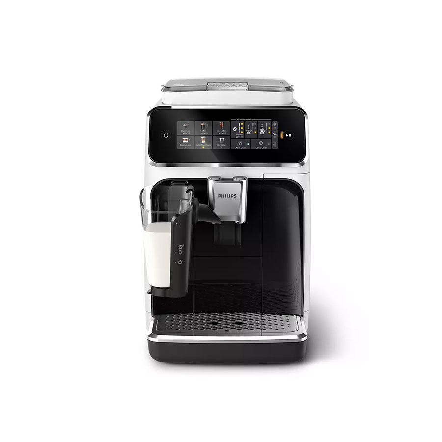 Philips Aparat za kafu EP3343/50 | Omega Web Shop