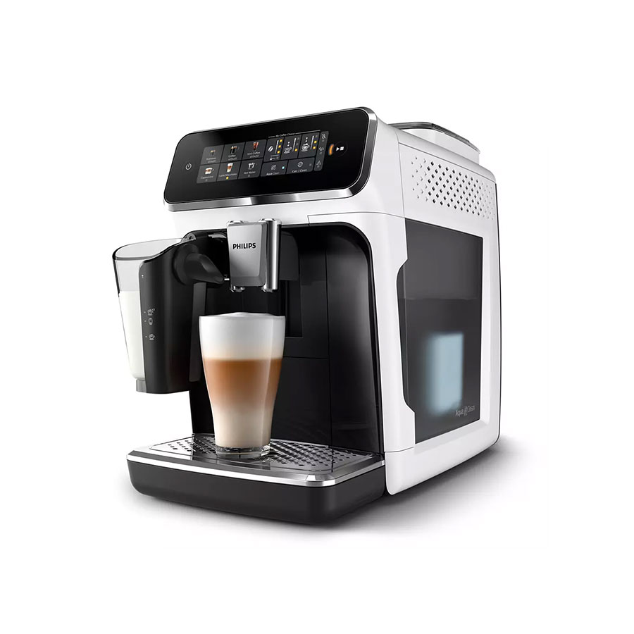 Philips Aparat za kafu EP3343/50 | Omega Web Shop