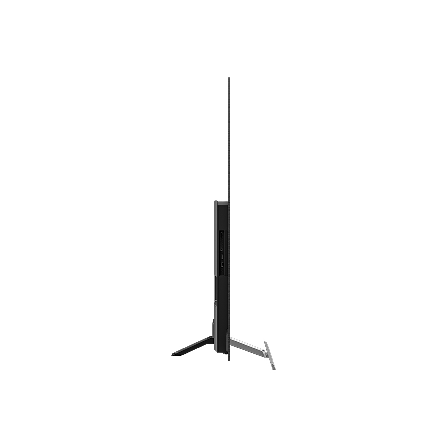 GRUNDIG OLED 55" GH950 | Omega Web Shop
