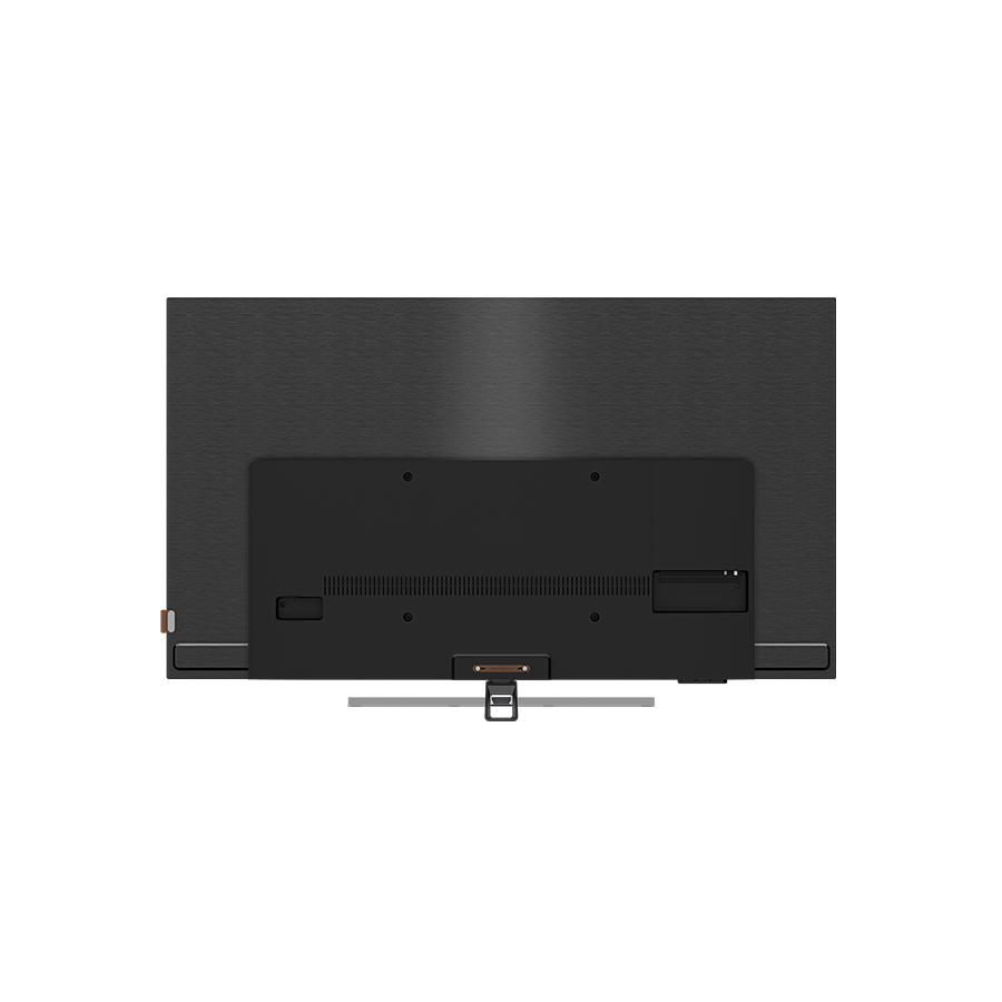 GRUNDIG OLED 55" GH950 | Omega Web Shop