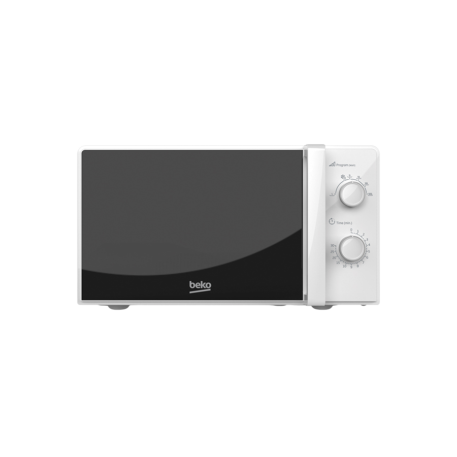 Beko Mikrovalna MOC20100WFB | Omega Web Shop