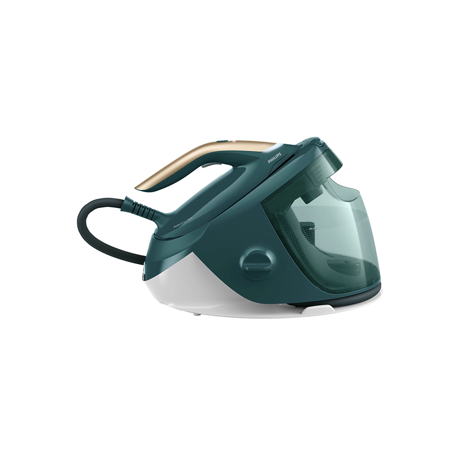 Philips Parna stanica PSG7140/70 | Omega Web Shop