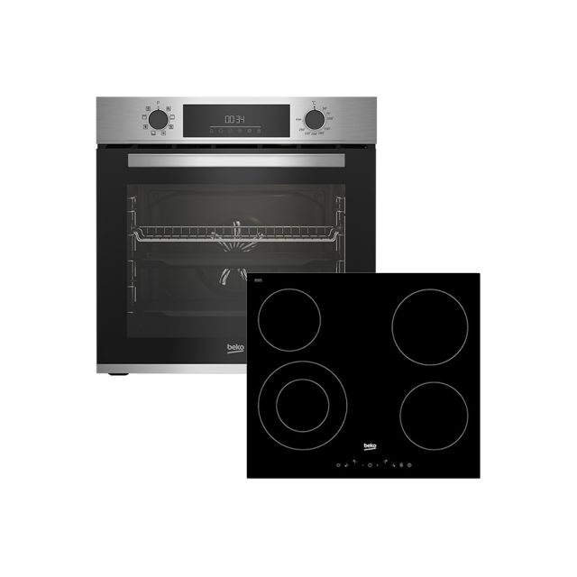 Beko Ugradbeni set N14 BBSE 11120 BD | Omega Web Shop