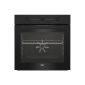 Beko Ugradbeni set N14 BBSE 11120 BD | Omega Web Shop