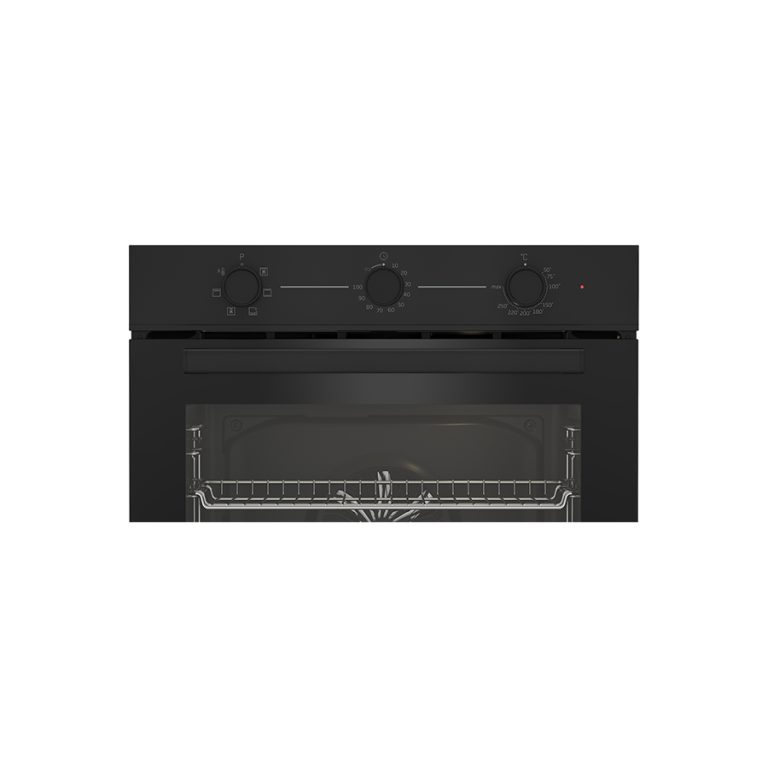 Beko Ugradbeni set N14 BBSE 11120 BD | Omega Web Shop