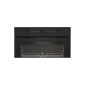 Beko Ugradbeni set N14 BBSE 11120 BD | Omega Web Shop
