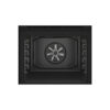 Beko Ugradbeni set N14 BBSE 11120 BD | Omega Web Shop