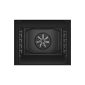 Beko Ugradbeni set N14 BBSE 11120 BD | Omega Web Shop
